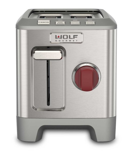 Toasters & Toaster Ovens | Abt