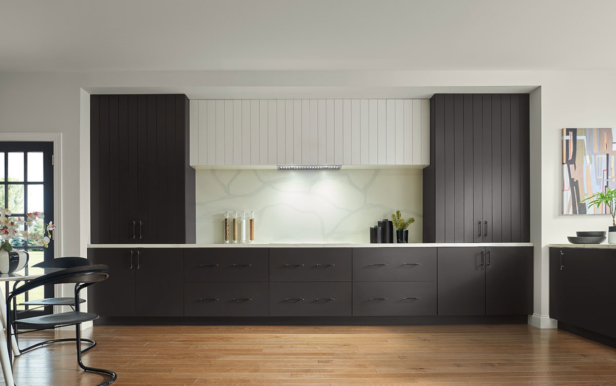 Best HBN1 30" Built-In Power Pack HBN1306SS | Abt