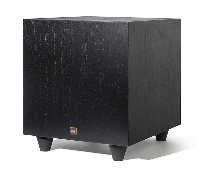 Subwoofers: Powered & Unpowered Subwoofers | Abt