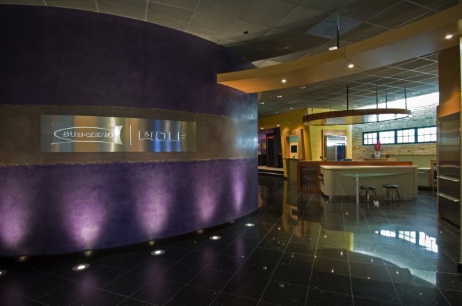 Abt Boutique Store Galleries | Abt Photo Galleries