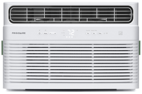 Interesting Frigidaire Air Conditioner 10 000 Btu Gallery