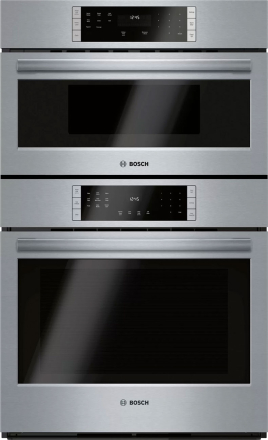 Microwave Combination Ovens | Abt