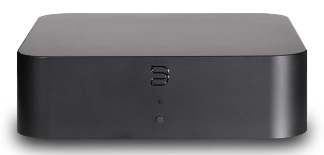 Wireless Multi-Room Audio Systems | Abt