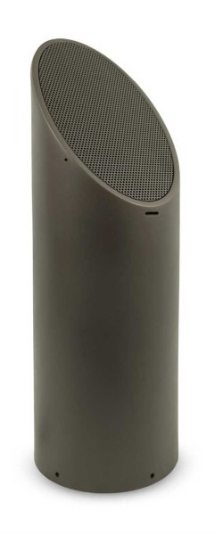 Coastal Source Outdoor Speakers