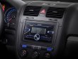Sony Car Stereo With Dual Bluetooth DSX-B700