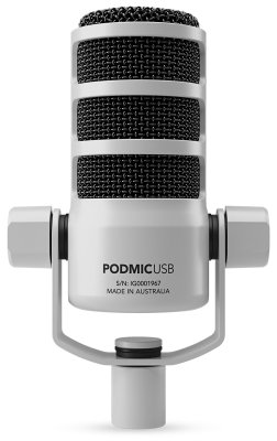 RODE Wireless Compact Microphone System - WIME | Abt