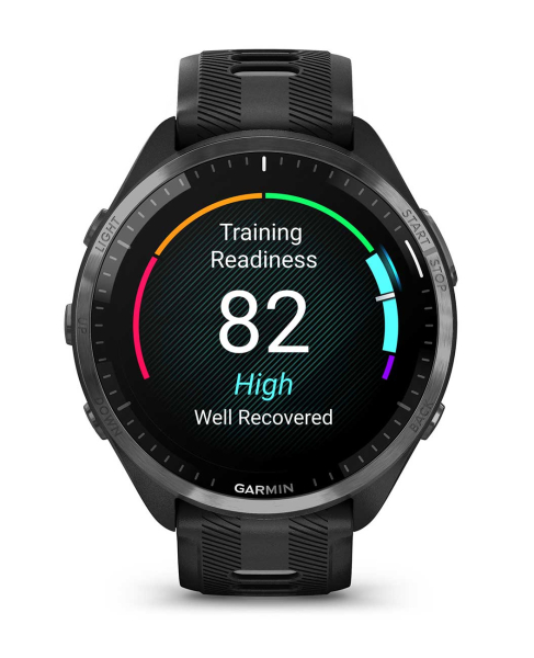 Garmin Smartwatches | Garmin Watches | Abt.com