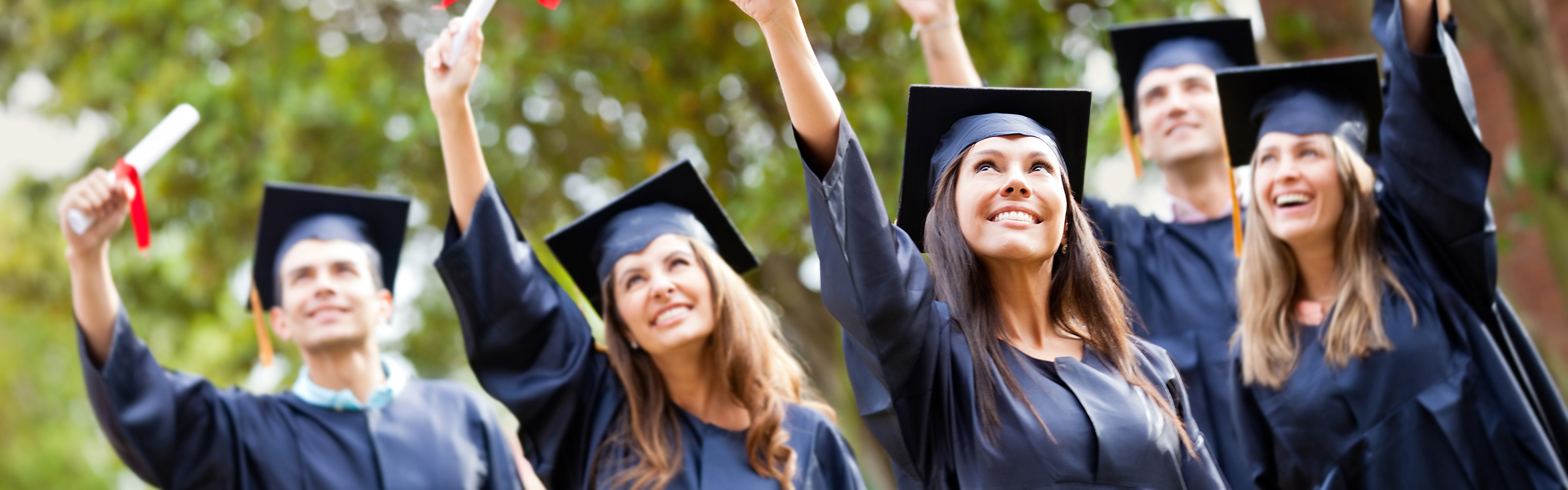 High School Graduation Gift Ideas for 2025 | Abt