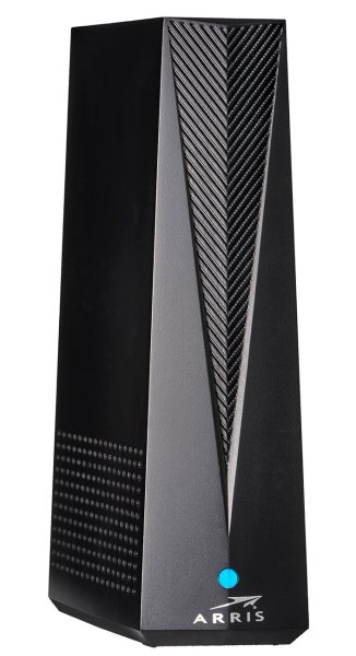 Shop Wireless Routers | Abt