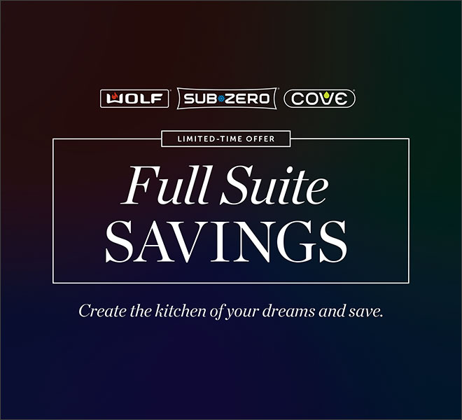 Cove ADA Height Dishwasher 24-Inch, Panel Ready - DW2451/ADA | Abt