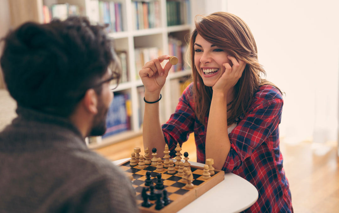 24 Ideas for Entertaining at Home: An Abt Guide | Abt