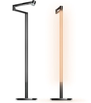 Dyson: Vacuums, Fans, Air Purifiers, Hand Dryers | Abt