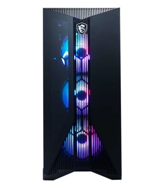 Desktop Computers | Abt