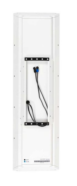 Coastal Source Outdoor Speakers