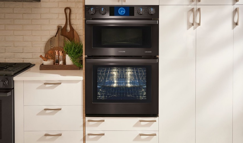 Wolf SO3050PE/S/P E Series Professional 30" Wall Oven | Abt