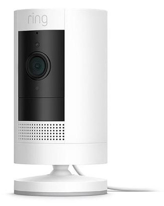 Home Security Systems: Cameras, Video Doorbells & More | Abt