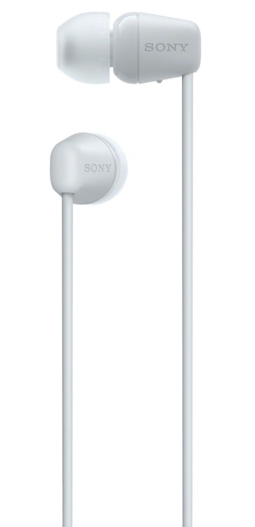 bluetooth headset sony