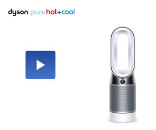 Dyson: Vacuums, Fans, Air Purifiers, Hand Dryers | Abt