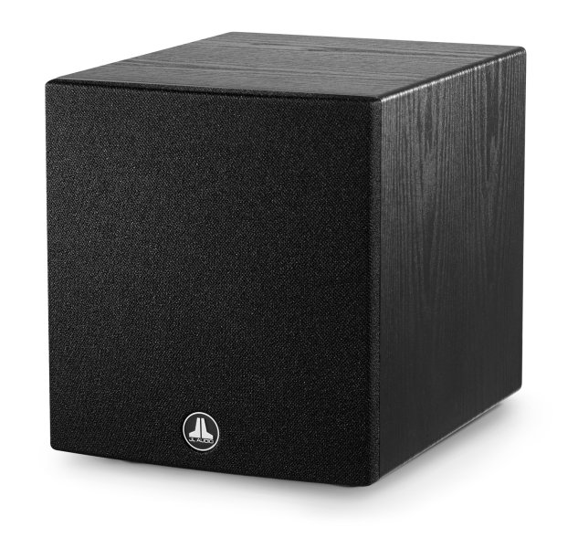 Subwoofers: Powered & Unpowered Subwoofers | Abt