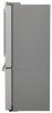 Frigidaire Professional PRFG2383AF Refrigerator | Abt