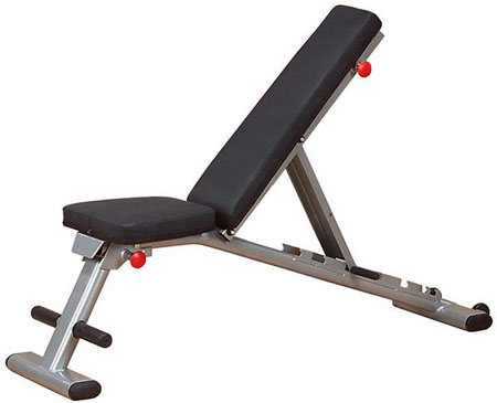 Home Gyms & Exercise Equipment | Abt