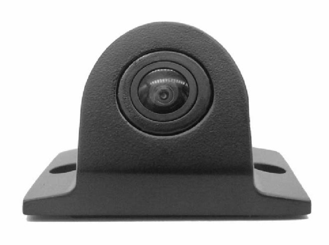 Mobile Rear-View Cameras | Abt