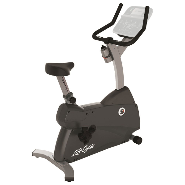 Exercise Bikes: Upright and Recumbent Models | Abt