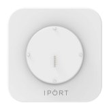 iPort CONNECT PRO White WallStation Cable - 72351 | Abt
