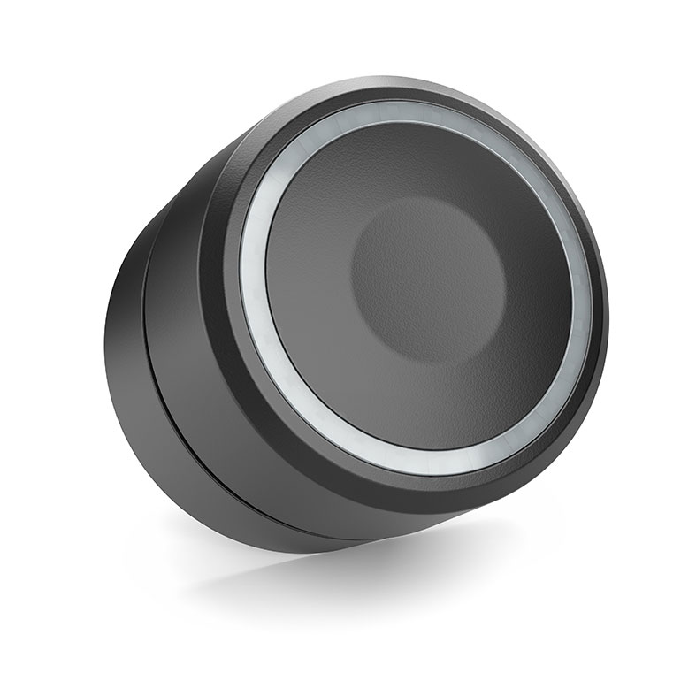 Audison DRC AC Compact Digital Remote Control - DRCAC | Abt