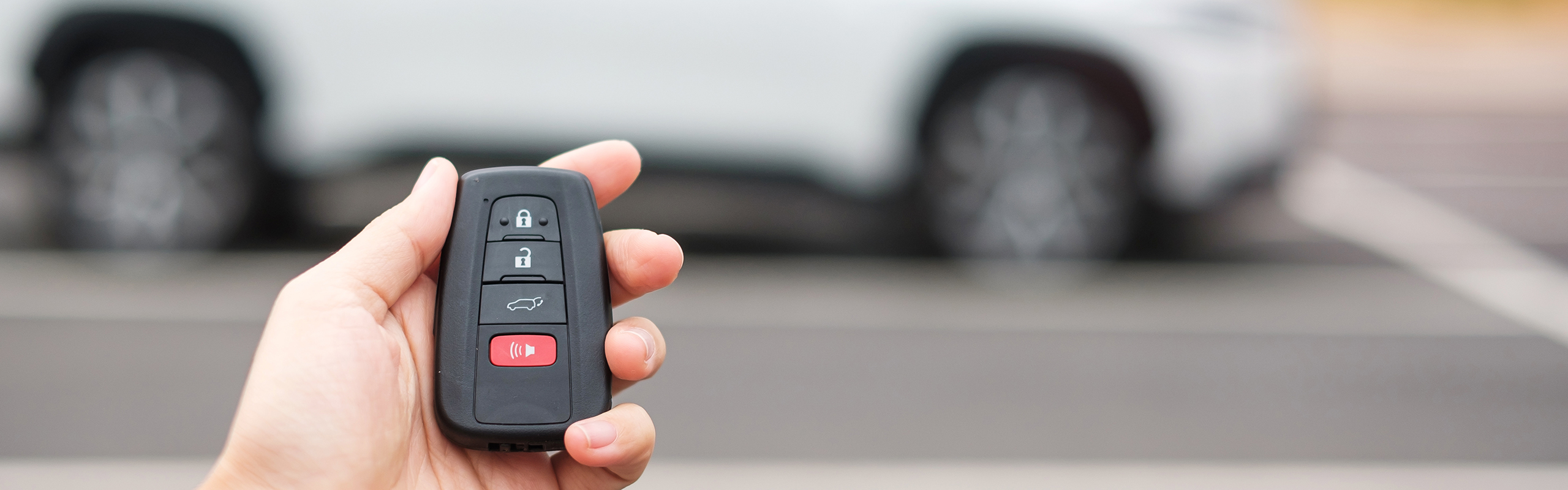 How To Choose A Car Alarm: An Abt Buying Guide | Abt