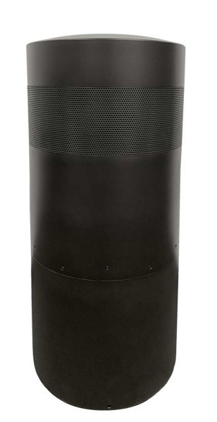 Coastal Source Outdoor Speakers