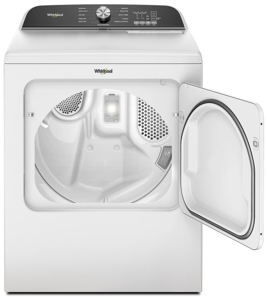 Shop Gas Dryers from Top Brands | Abt