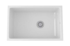 rohl rc3018wh c