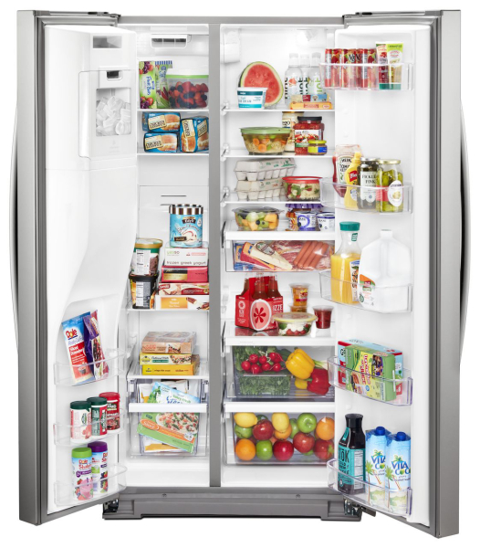 Shop All Refrigerators | Abt