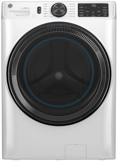 Laundry Appliances: Washers & Dryers | Abt