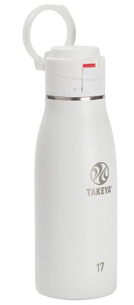 Takeya Water Bottles & Pitchers | Abt