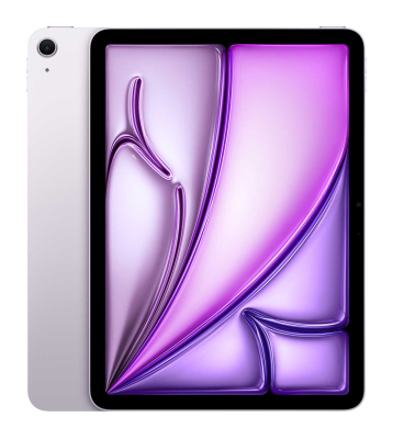 Apple iPad (11th Generation) 11-Inch 128GB Cellular - MD7F4LL/A
