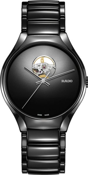 Designer & Luxury Men's Watches | Abt