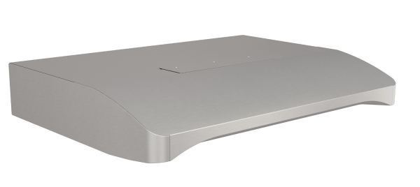 Range Hood Buying Guide | Abt