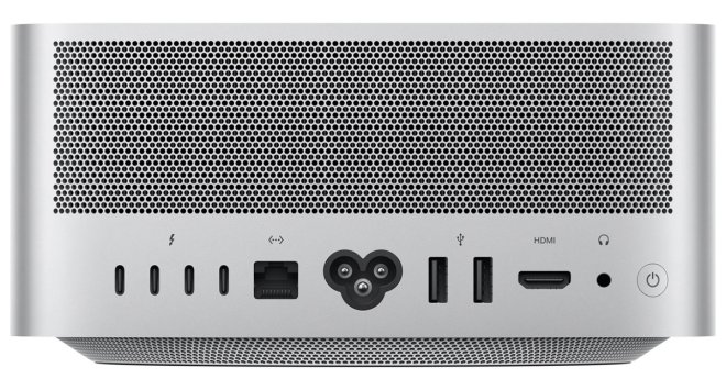 Desktop Computers | Abt