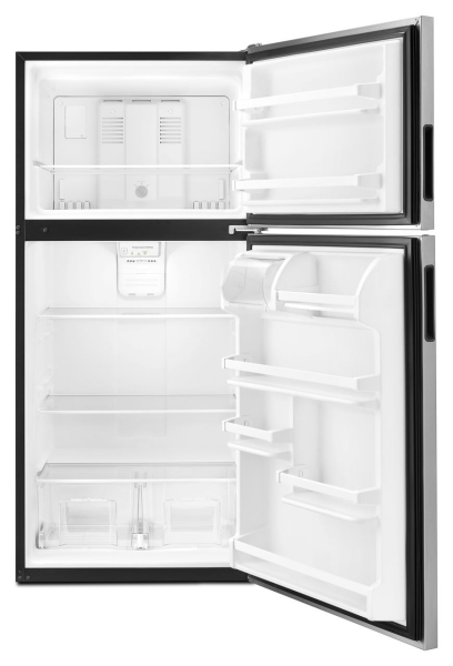 Amana Appliances | Amana Refrigerators, Washers & More | Abt