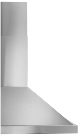 Best Wall Hoods