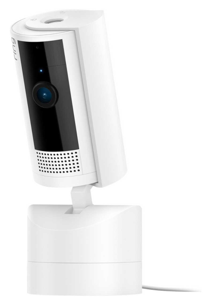 Ring: Home Security Systems, Video Doorbells & More | Abt