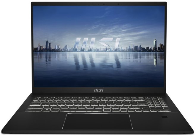 Laptop PCs and Notebook Computers | Abt