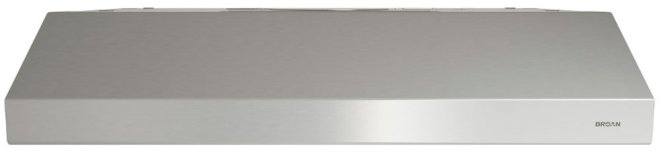 Broan: Range Hoods, Wall Hoods, Downdrafts & More | Abt