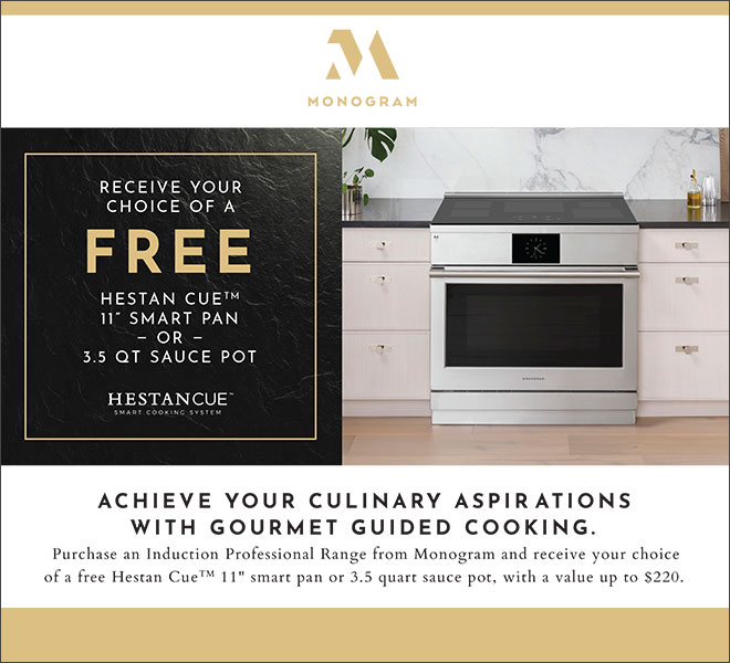 Rebate Center | Abt Electronics & Appliances