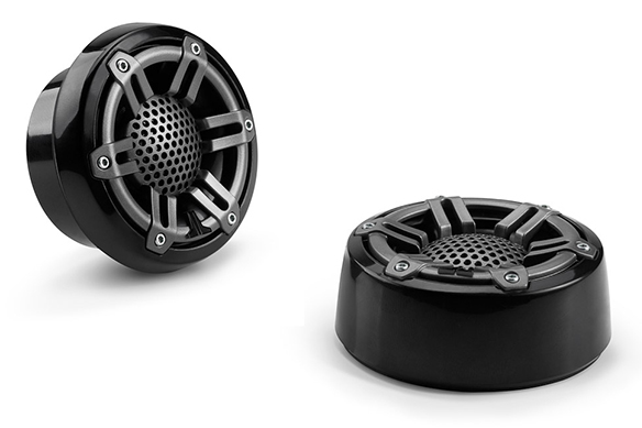 Car Audio: Speakers, Subwoofers & More | Abt
