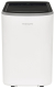 Frigidaire White Air Conditioner FHPW122AC1 | Abt