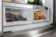 Thermador T36FT820NS 20.8 Cu. Ft. French Door Refrigerator