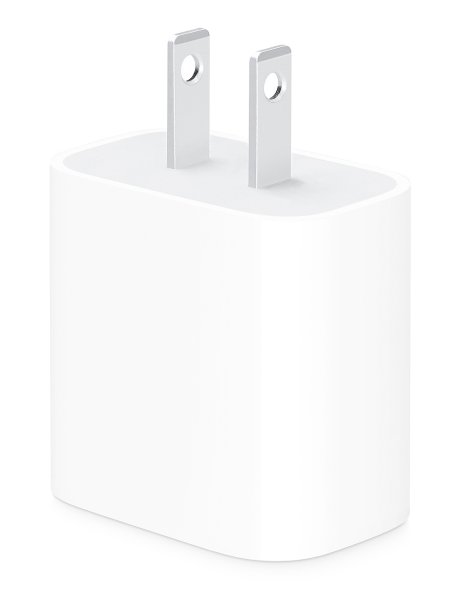 Apple Store Chicago | Apple MacBook Pro | Abt Electronics